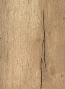 Μελαμίνες Egger – Karaiskou