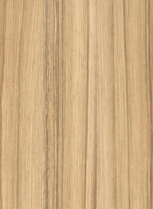 Μελαμίνες Egger – Karaiskou