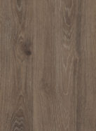 Μελαμίνες Egger – Karaiskou