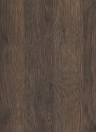 Μελαμίνες Egger – Karaiskou